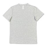 Adult Unisex Short Sleeve Sublimation T-Shirt Blank – Uncommon Cloth Co